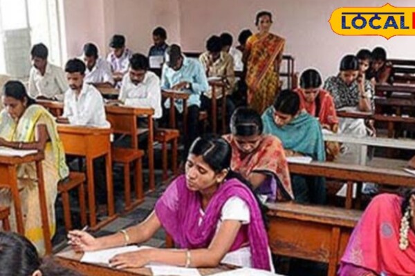 Tet News: Latest Tet News and Updates at News18