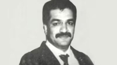 Properties Linked To 1993 Mumbai Blast Accused Tiger Memon, His Family ...