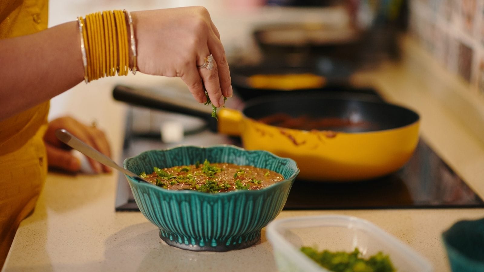 Explore The Sweet Side Of Bihar: Traditional Treats You Must Try