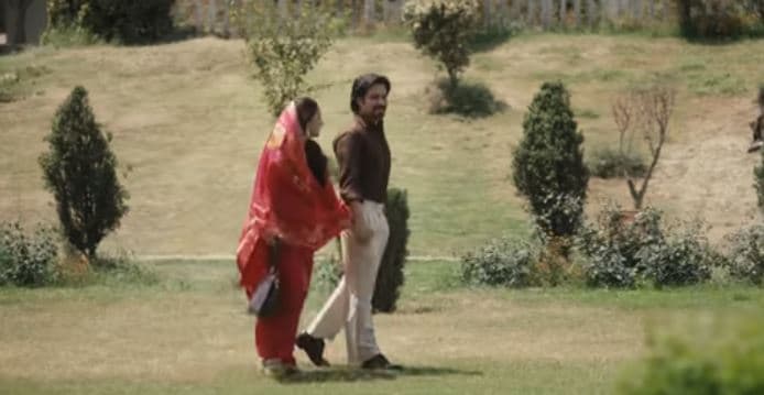 Haq: 7 Hard-Hitting Dialogues From Yami Gautam And Emraan Hashmi Starrer