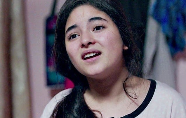 ‘No Amount Of Fame Is Worth Trading Your Peace…’, She Won National ...