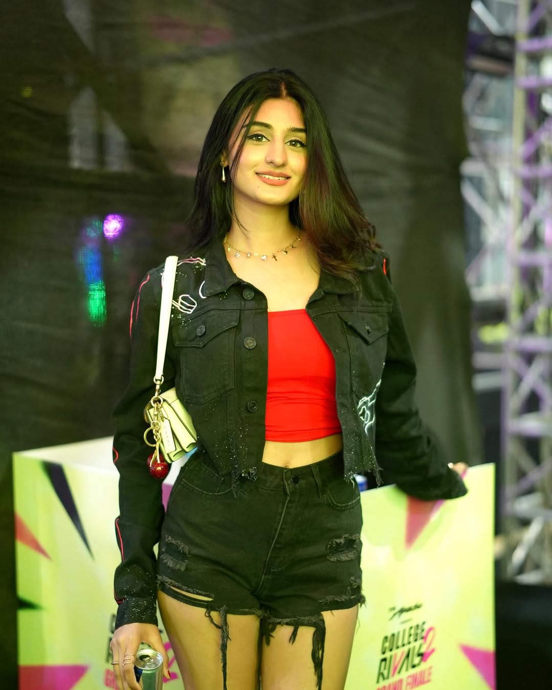 Who Is Payal Gaming And Why Is She Trending? Her Net Worth Will Shock You