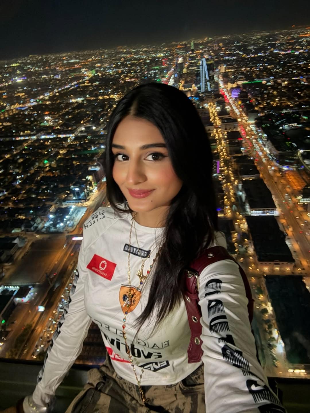 Who Is Payal Gaming And Why Is She Trending? Her Net Worth Will Shock You