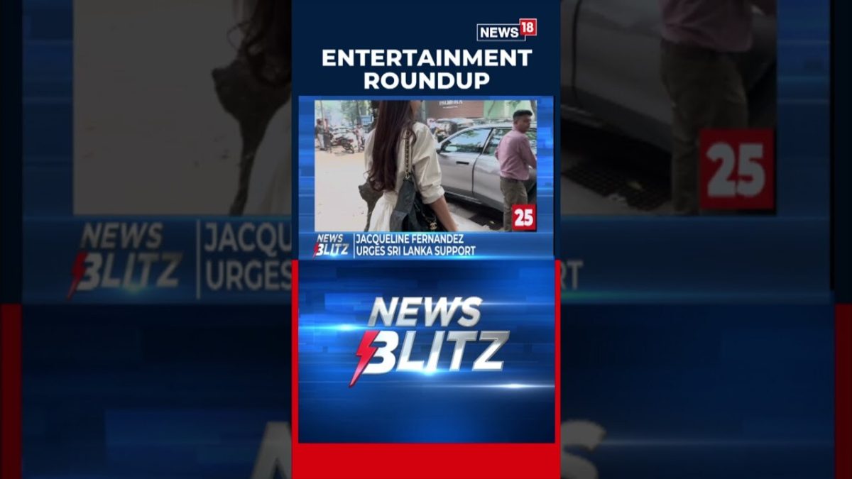 What's Happening In Bollywood? | Sitaare Zameen Par | Smrti Mandhana ...