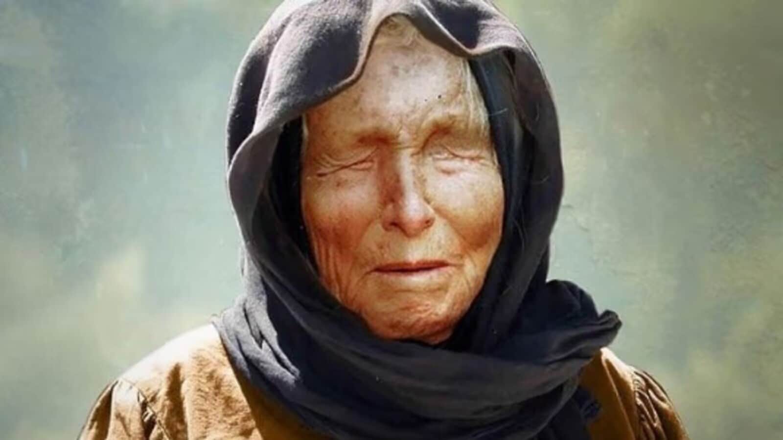 Did Baba Vanga Predict Hantavirus And Norovirus Health Emergencies?