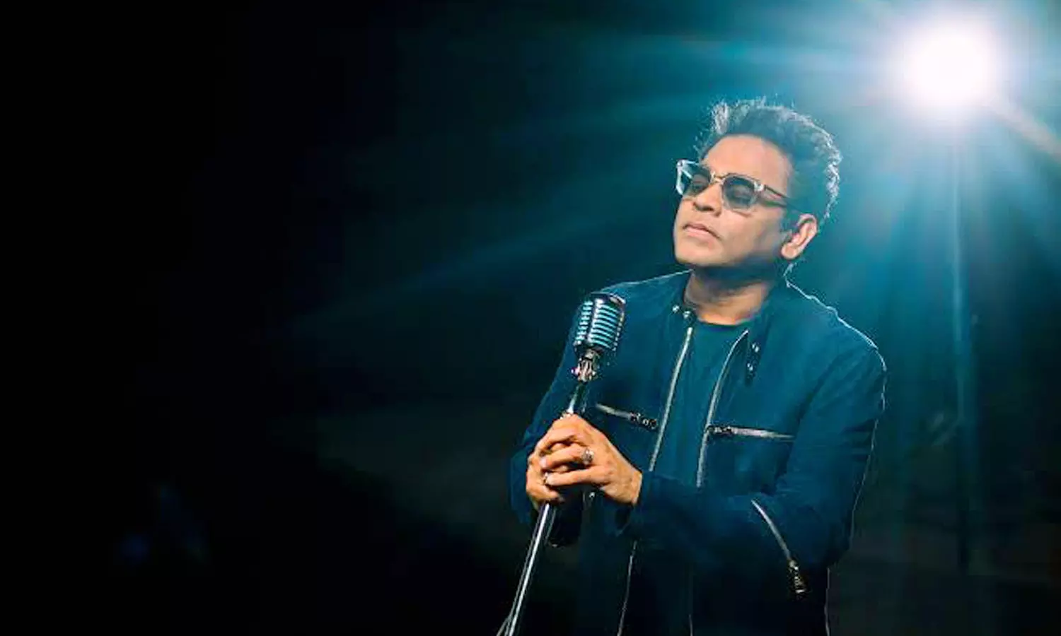 From Dilip Kumar To AR Rahman, The Untold Journey Of India’s Oscar Icon