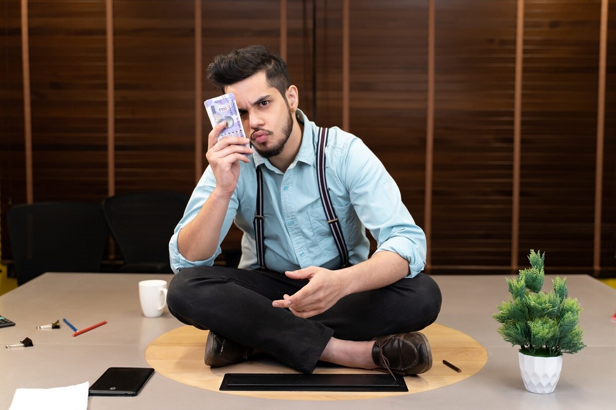 Are Personal Loans Good For You? What You Must Know Before Borrowing