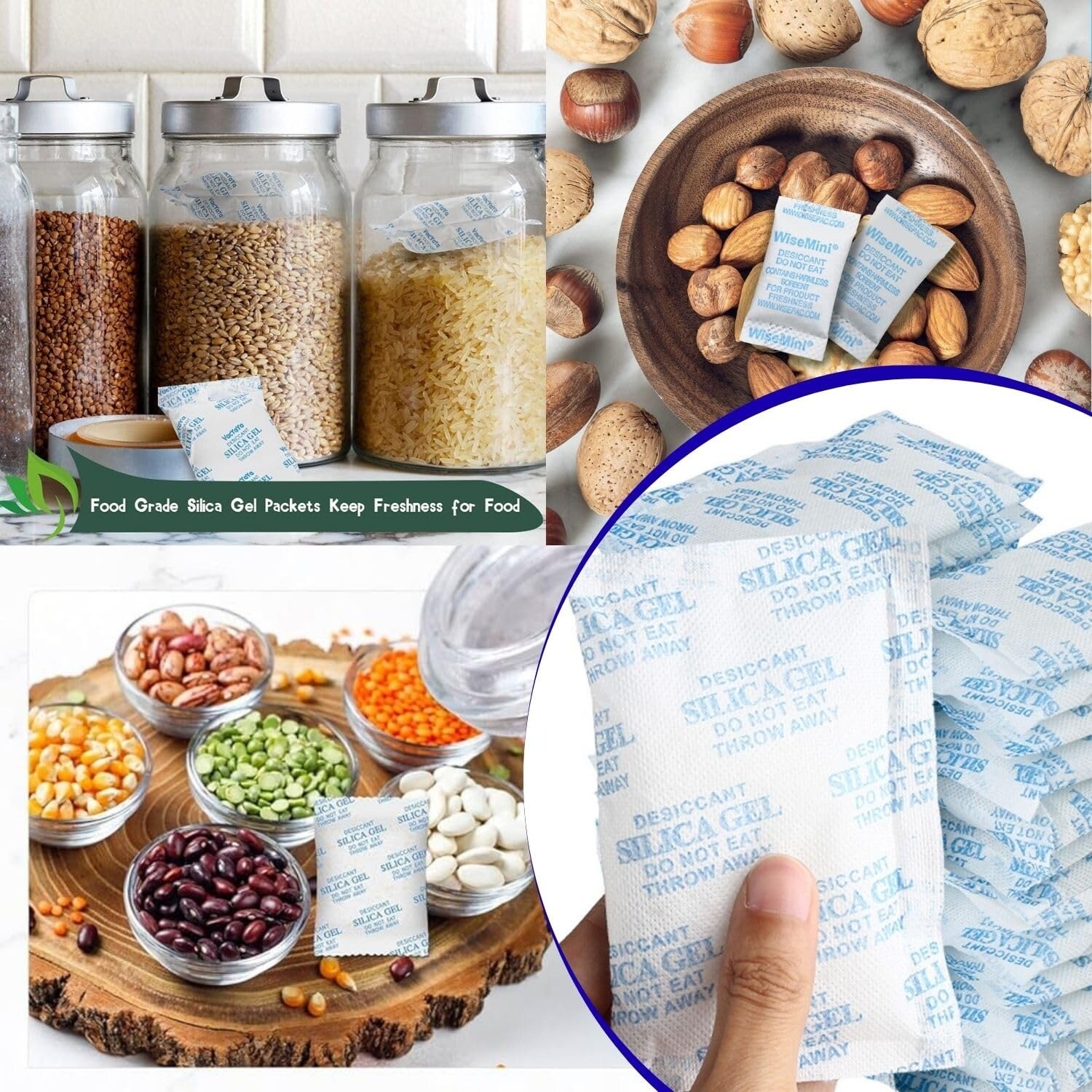 Dampness Ruining Food And Gadgets? Here's Why Homes Are Stocking Up ...