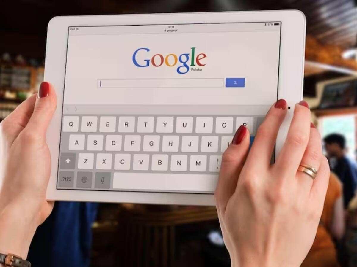Why Were Indians Searching ‘5201314’ On Google In 2025? The Number That ...