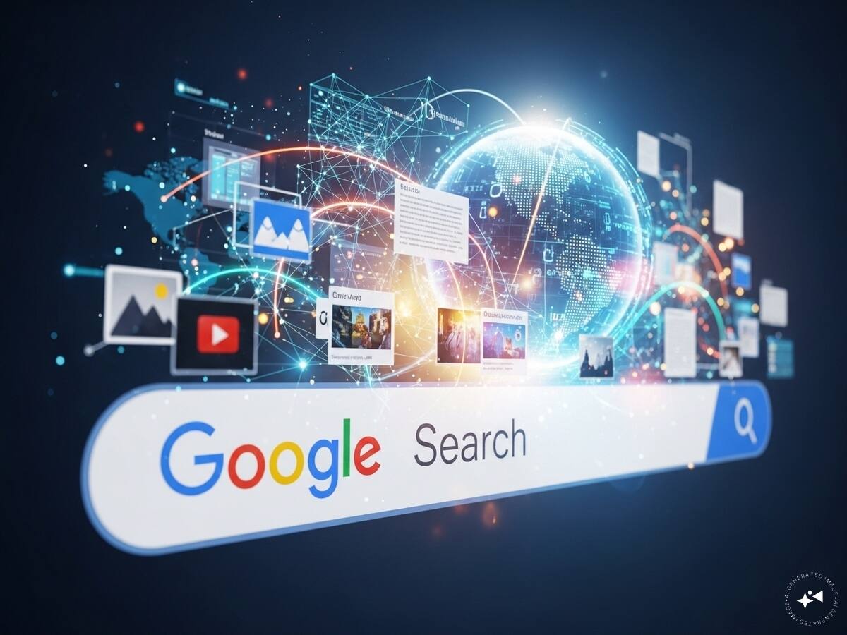 Why Were Indians Searching ‘5201314’ On Google In 2025? The Number That ...