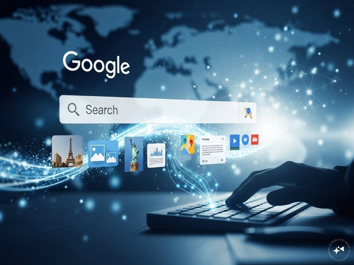Why Were Indians Searching ‘5201314’ On Google In 2025? The Number That ...