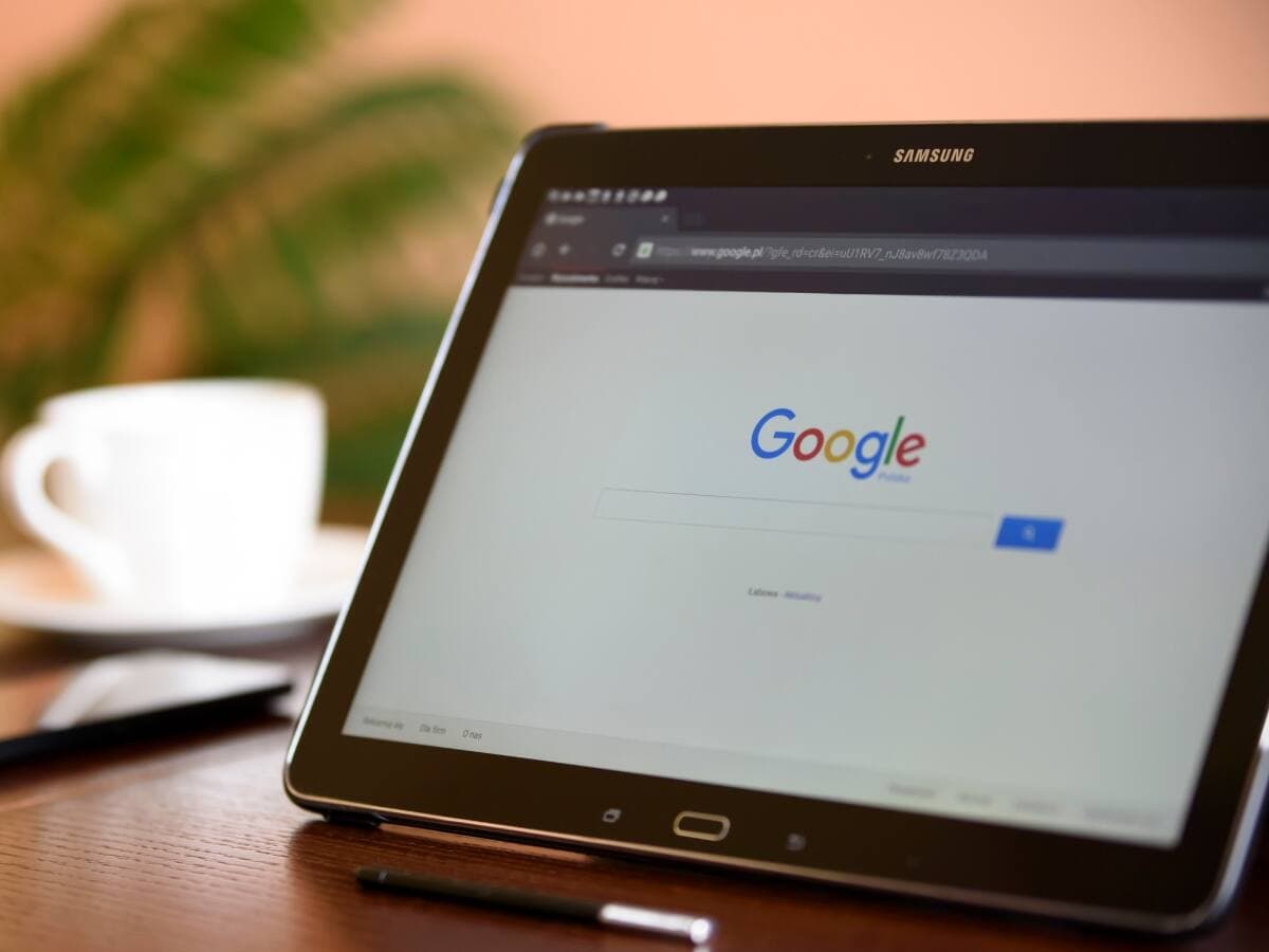 Why Were Indians Searching ‘5201314’ On Google In 2025? The Number That ...