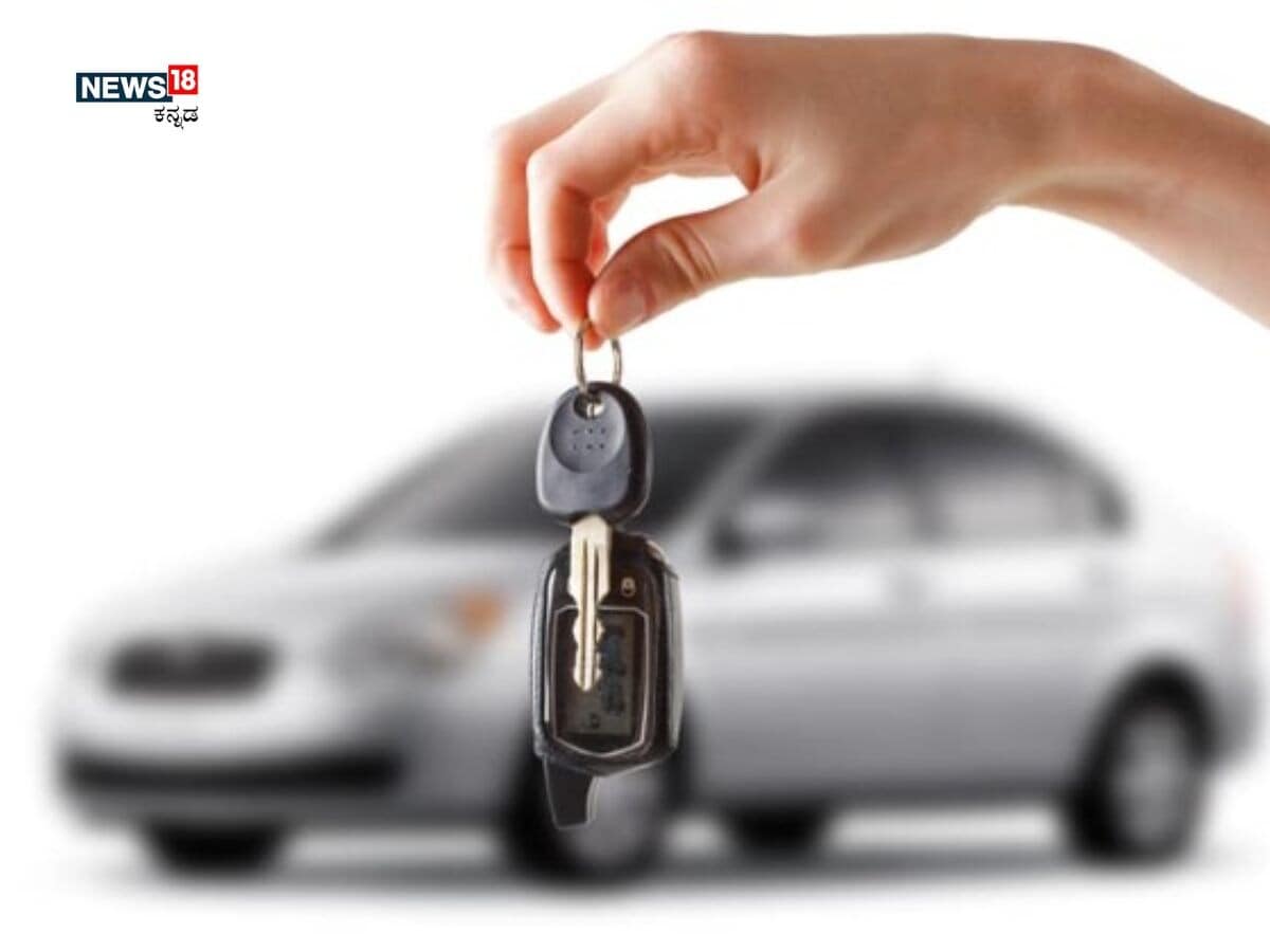 New Car Benefits: Buy In Your Wife’s Name And Enjoy Huge Discounts On ...