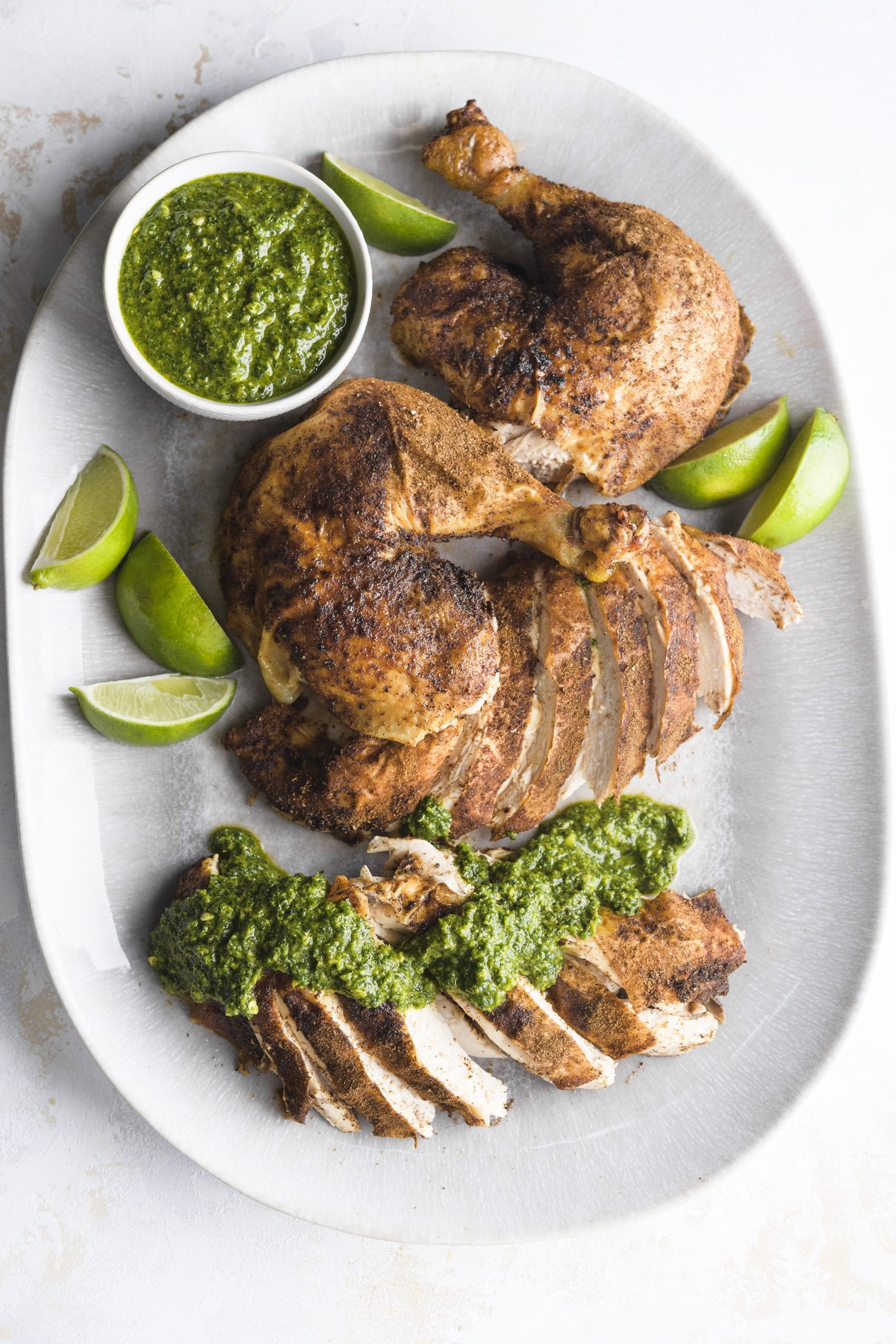 Chicken Vs Fish: Which One Truly Nourishes Your Body Better?