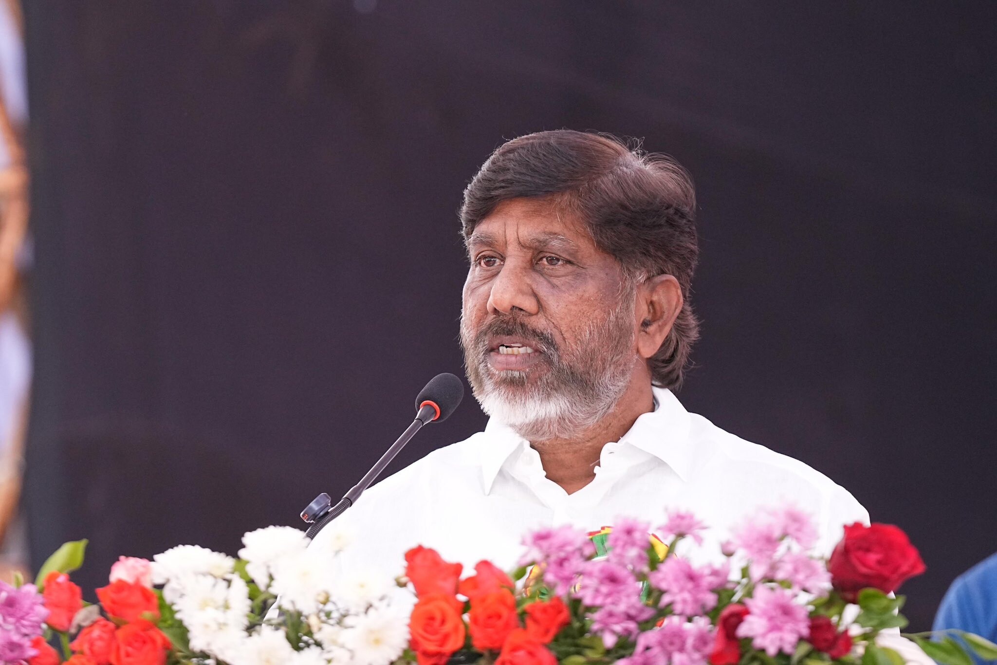 DA Hike Cleared In Telangana: How Much More Will Power Employees And ...