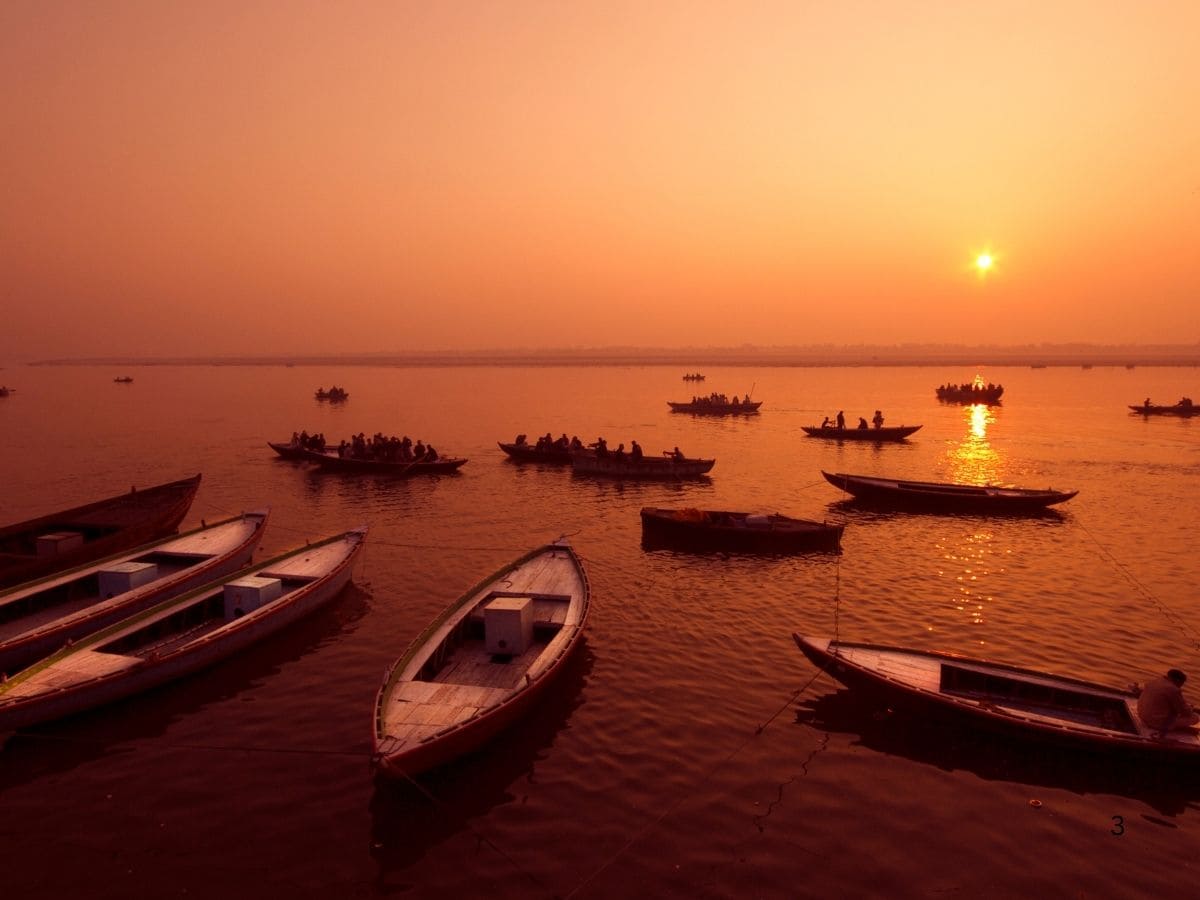 Winter Bites Hard: Cold Wave Warning for Karnataka Districts, Bengaluru ...