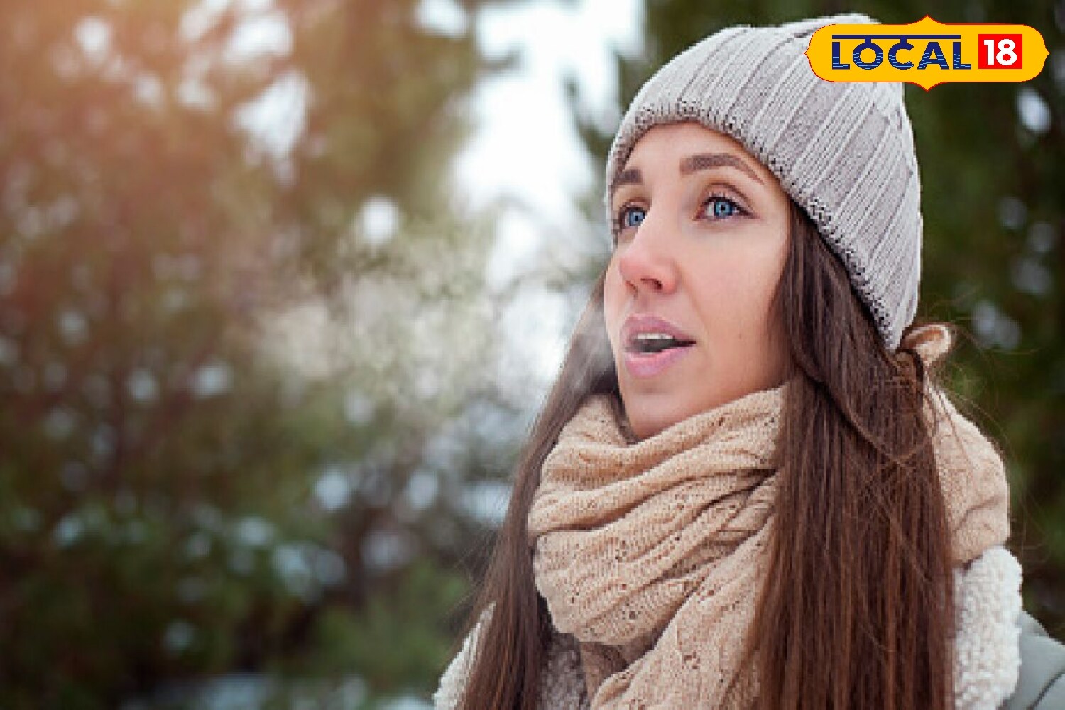 Is Bathing Every Day In Winter Necessary? What Ayurveda And Doctors ...