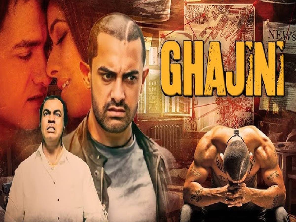 December 25: When Two Aamir Khan Movies Rewrote Box Office History