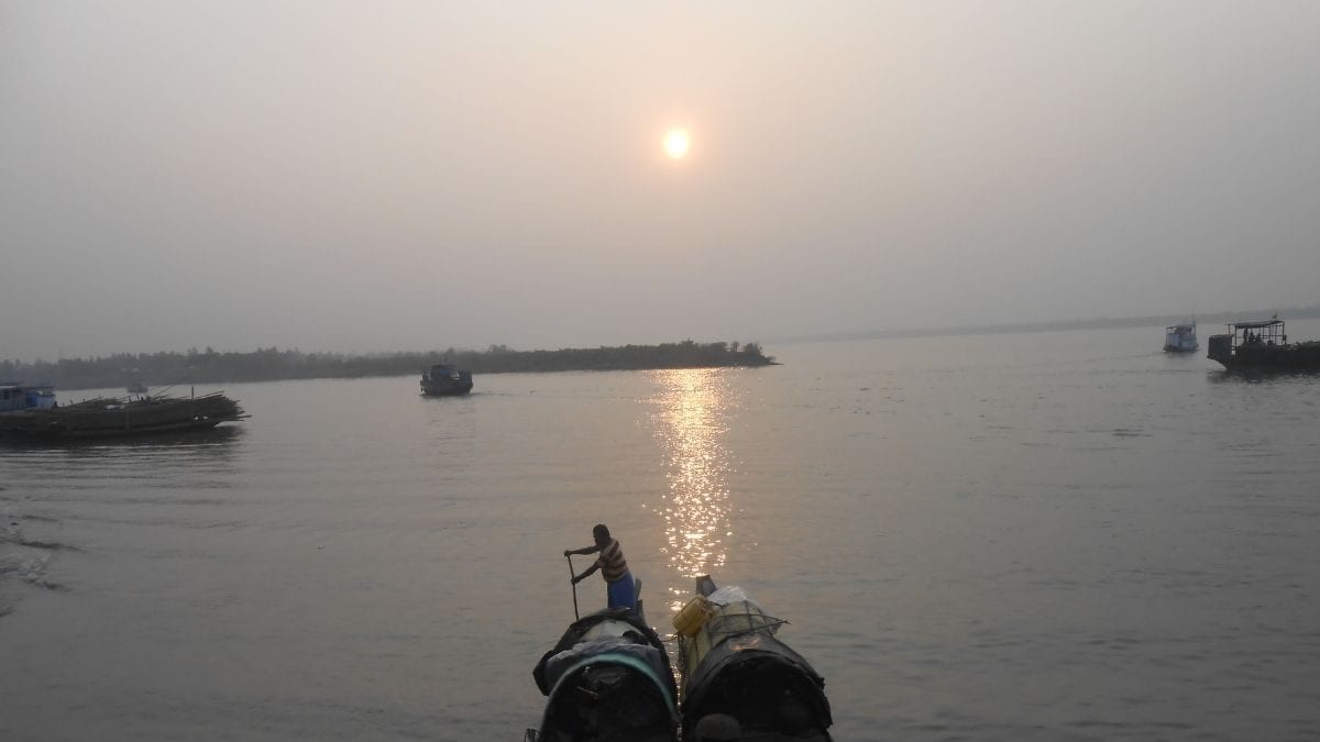 Bengaluru Weather Update: Yellow Alert Issued As Cold Wave And Dense ...