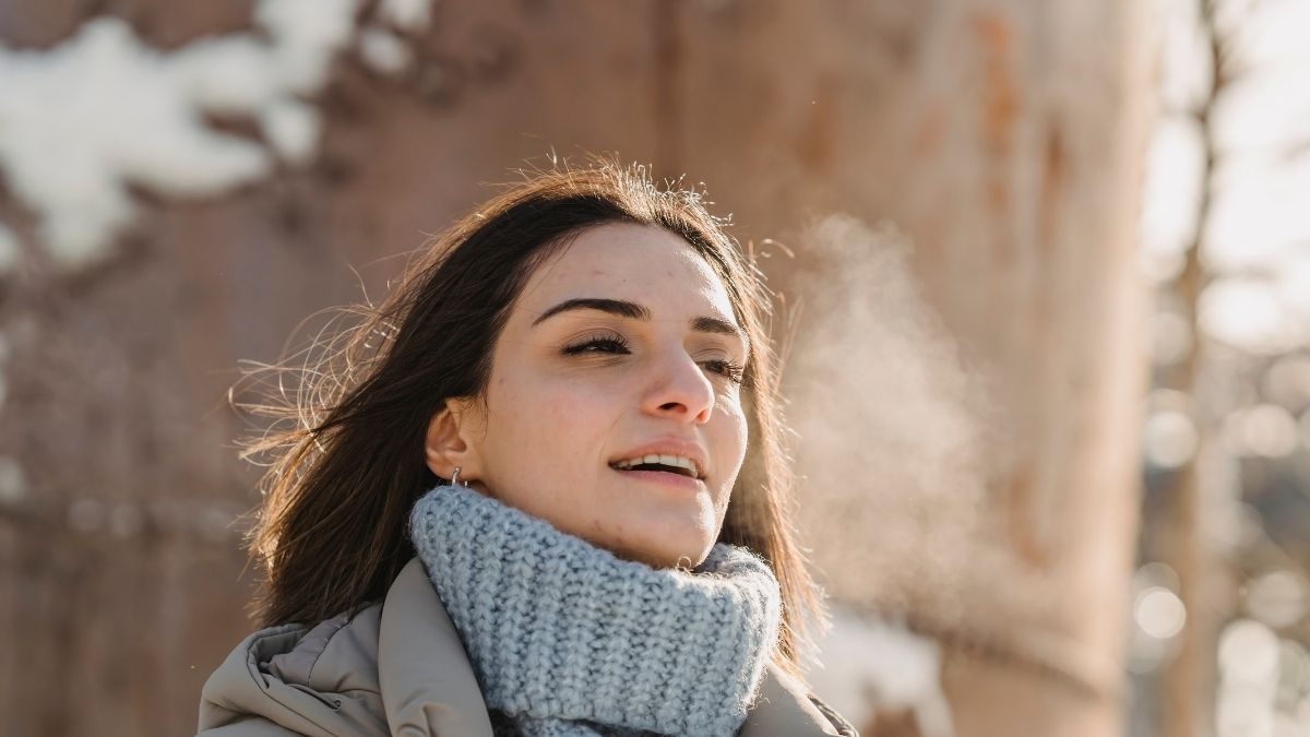 Bengaluru Weather Update: Yellow Alert Issued As Cold Wave And Dense ...