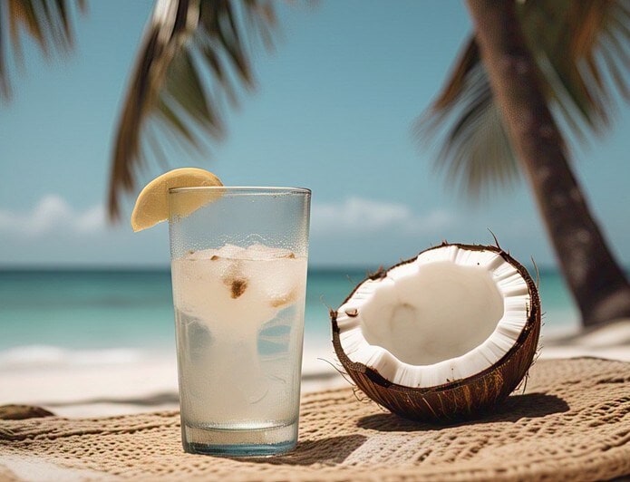 Why Coconut Water Is Not For Everyone; Who Should Avoid This ‘Healthy ...