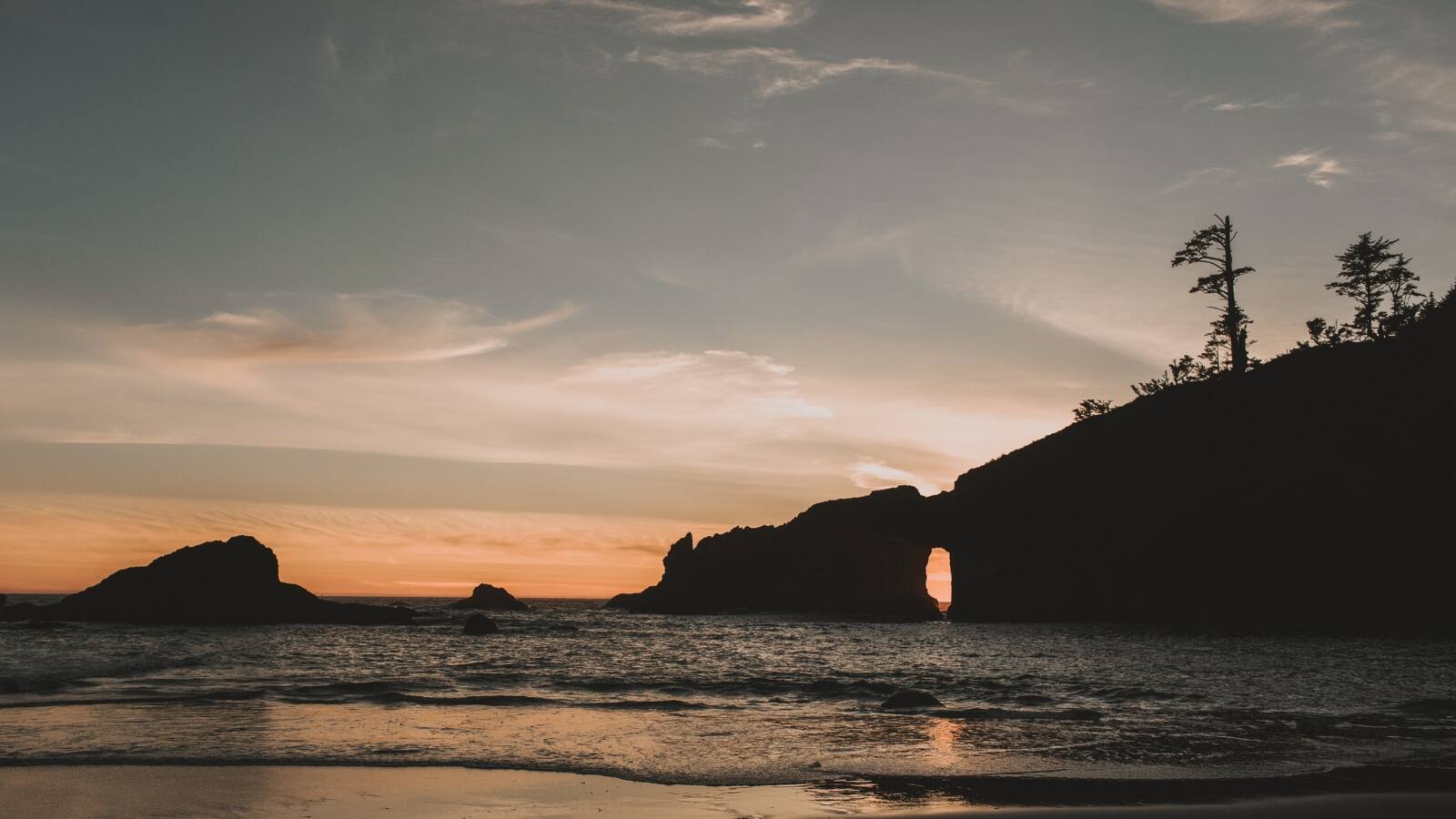 Did You Know? There’s A Place On Earth Where Winter Never Arrives