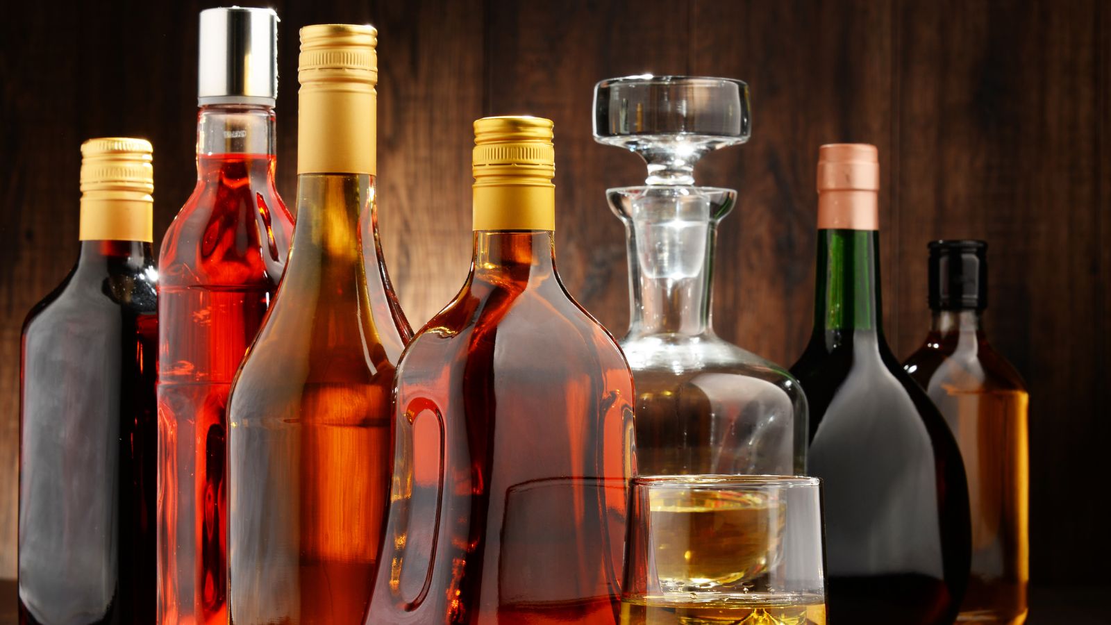 New Year 2026: Liquor Sale Hours Extended In Telangana And Andhra Pradesh