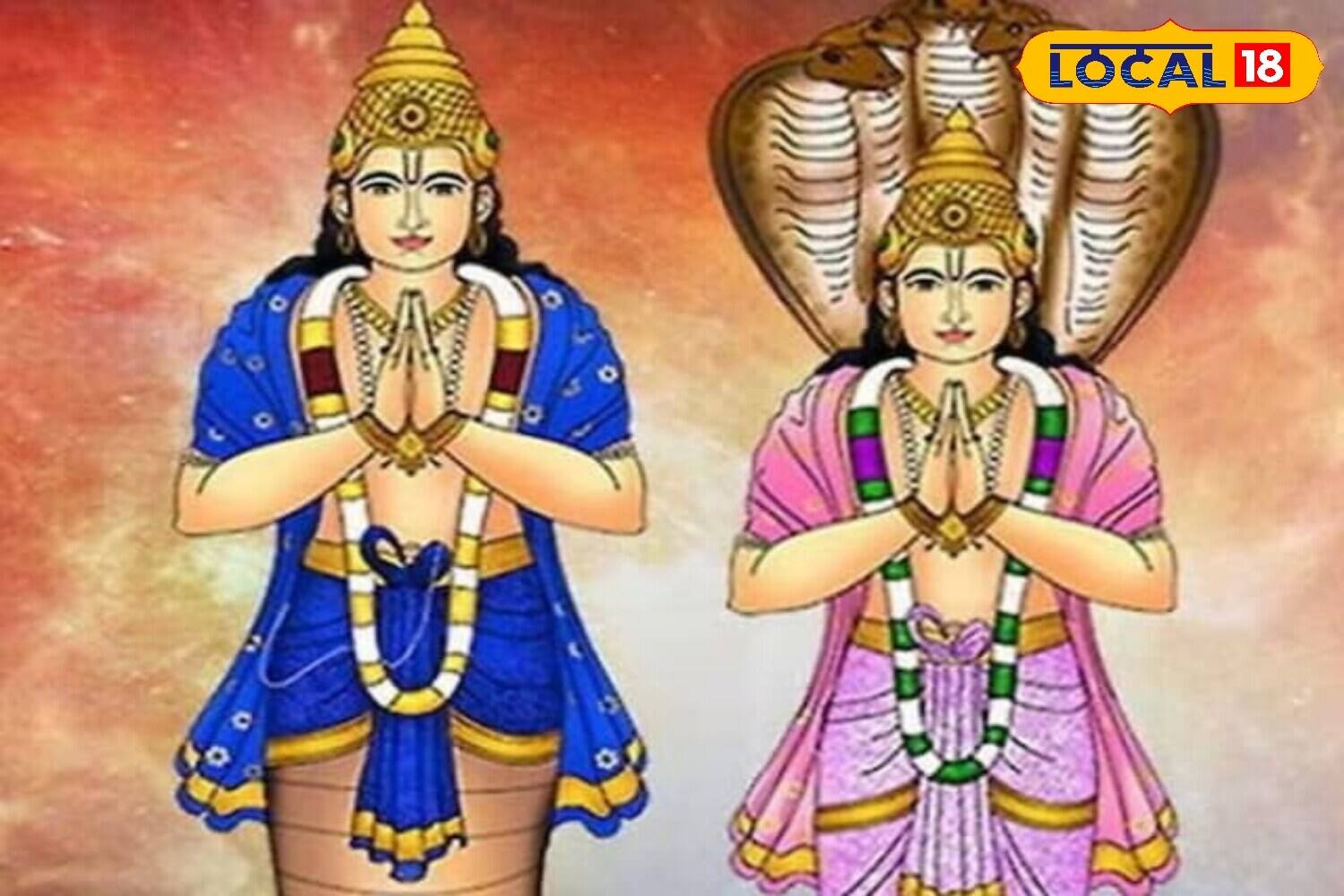 Iron Ring To Reduce Saturn's Sade Sati? Who Should Wear It And When to ...