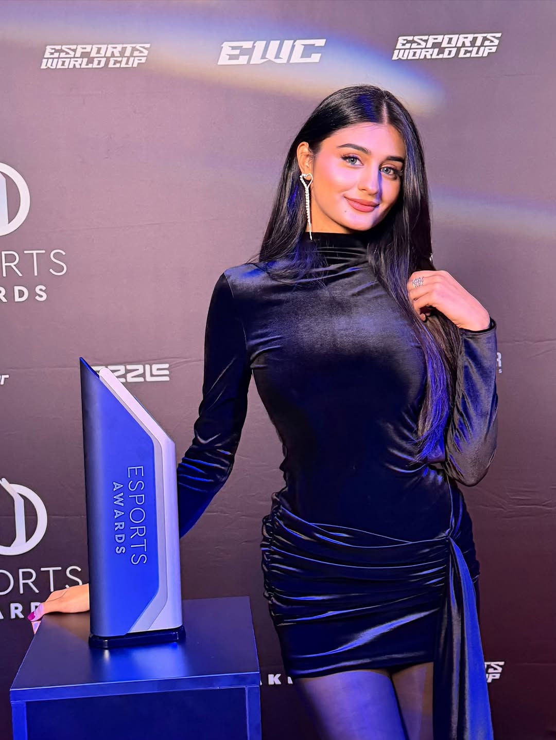 Who Is Payal Gaming And Why Is She Trending? Her Net Worth Will Shock You