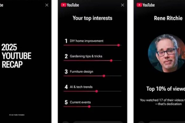 Youtube App News: Latest Youtube App News and Updates at News18