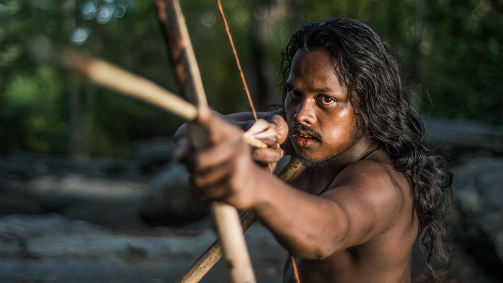 You Can’t Visit This Island In India: Why North Sentinel Is Completely ...