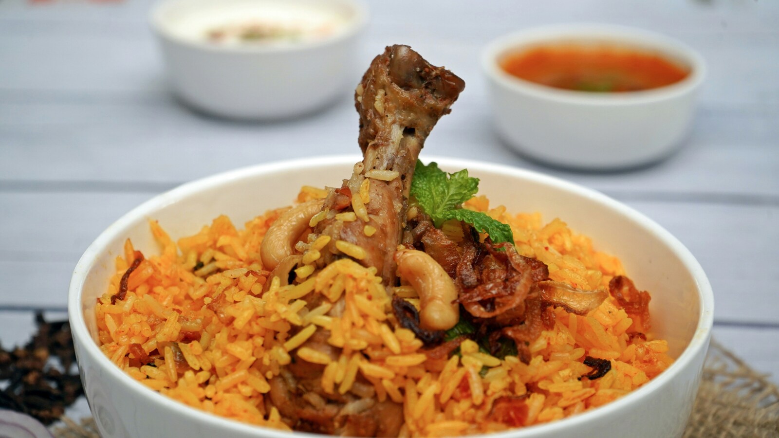 Viral Recipes Of 2025: From Lauki Momos To Papad Omelettes, Food Trends ...