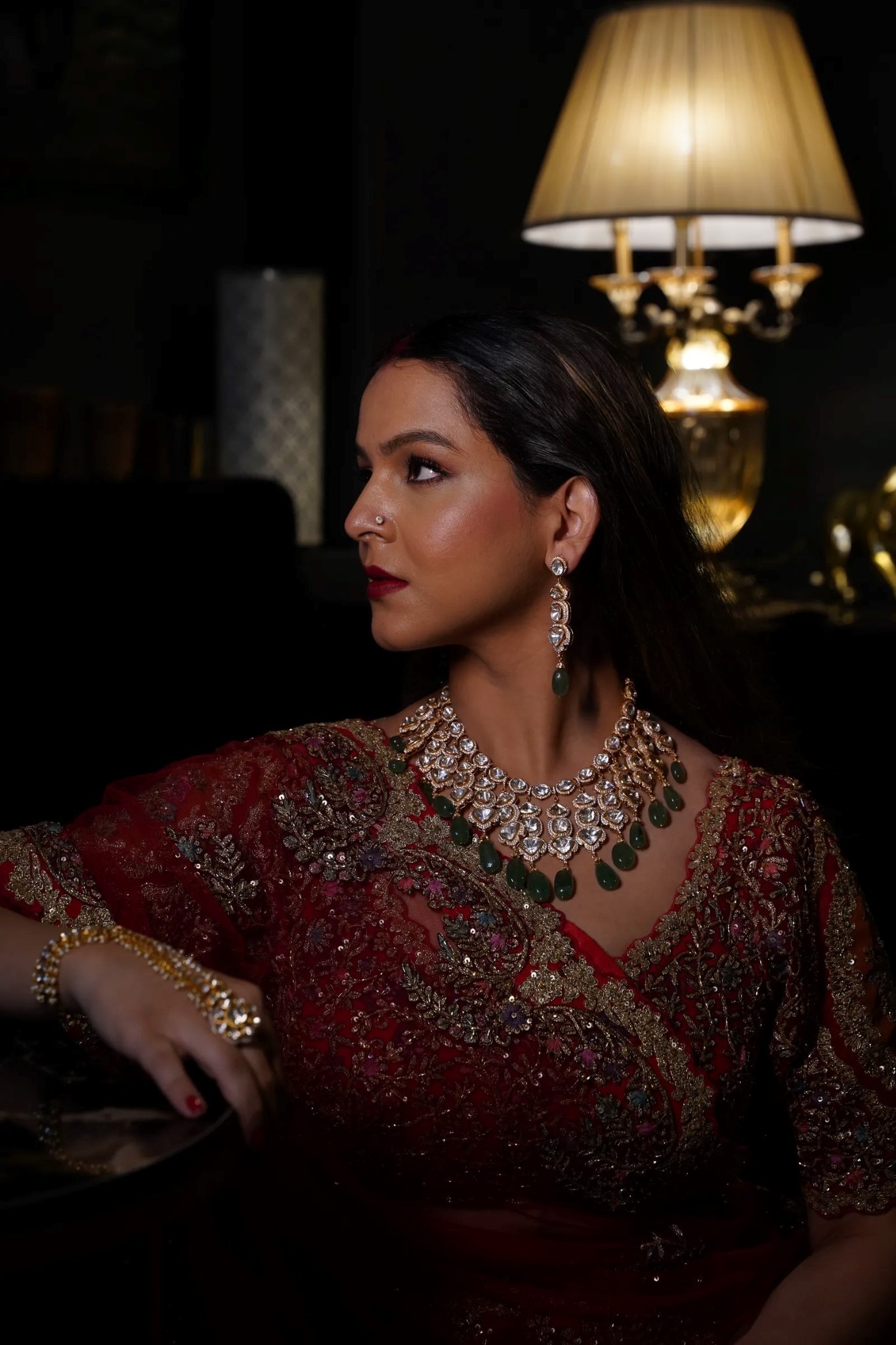 The Ultimate Wedding Style Edit: Everything Brides Are Choosing This ...