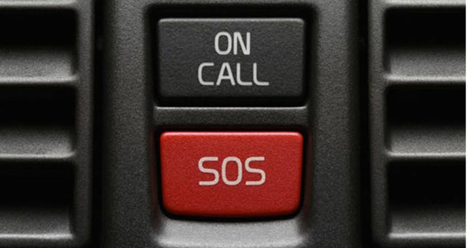 Man Claims Cab Drivers Pay Rs 17,000 For SOS Devices That Don't Work ...