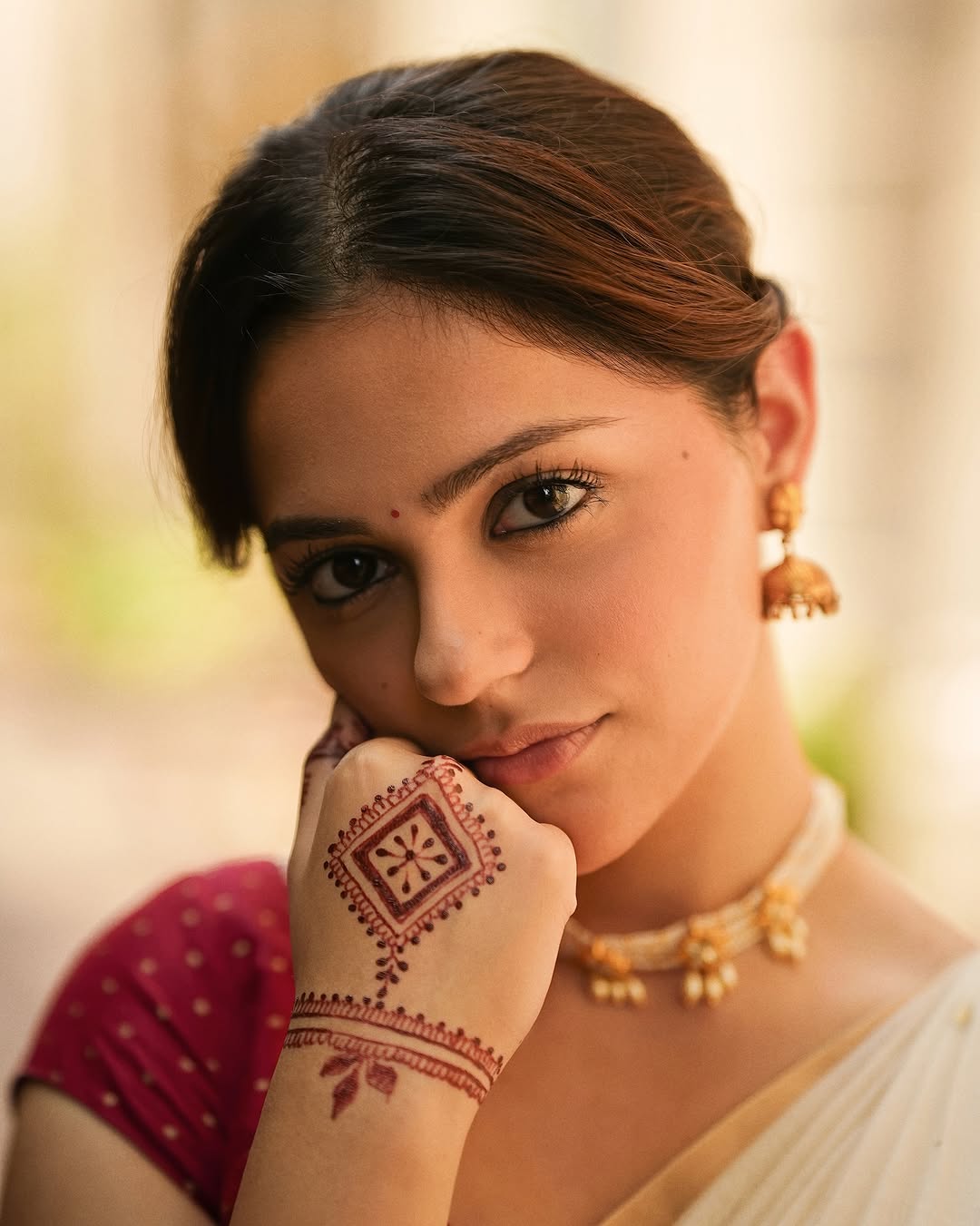 A Look At 2025’s Hottest Bollywood Debutants: Ahaan Panday, Aneet Padda ...