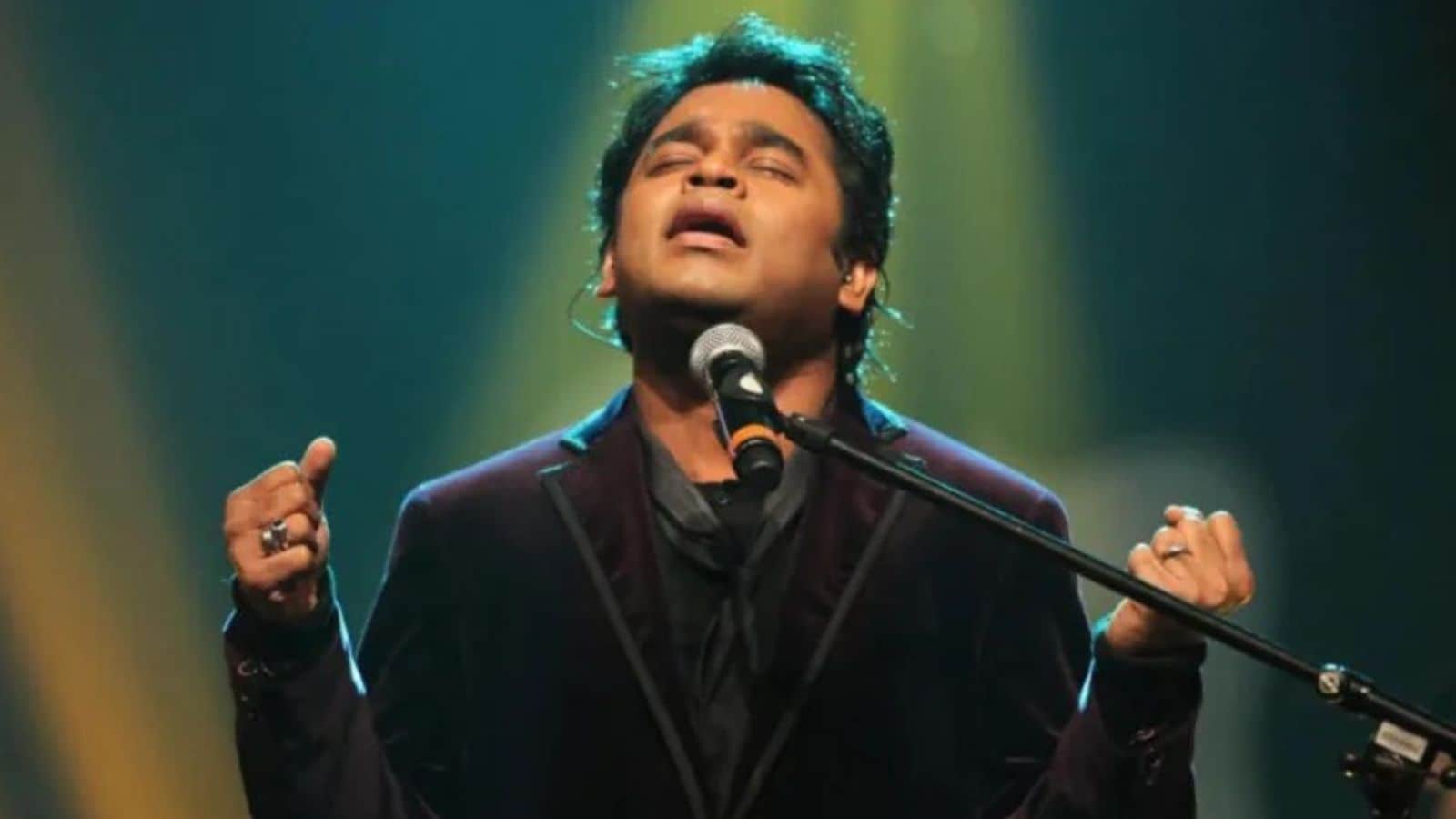Birthdays In Rhythm: Honouring AR Rahman And Diljit Dosanjh’s Musical ...