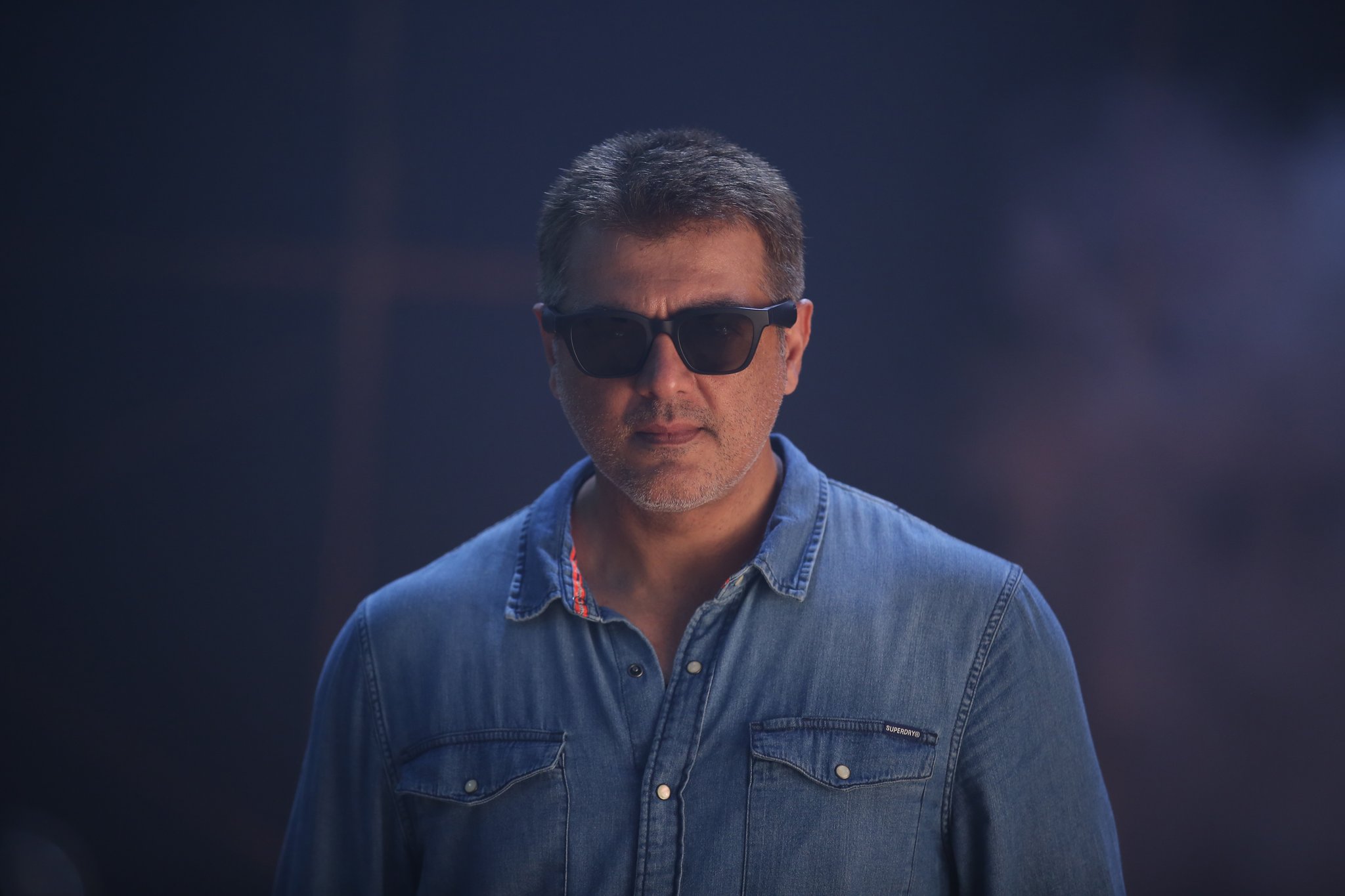 'Acting Was Never On My Radar. I Am An Accidental Actor': Can You Guess ...