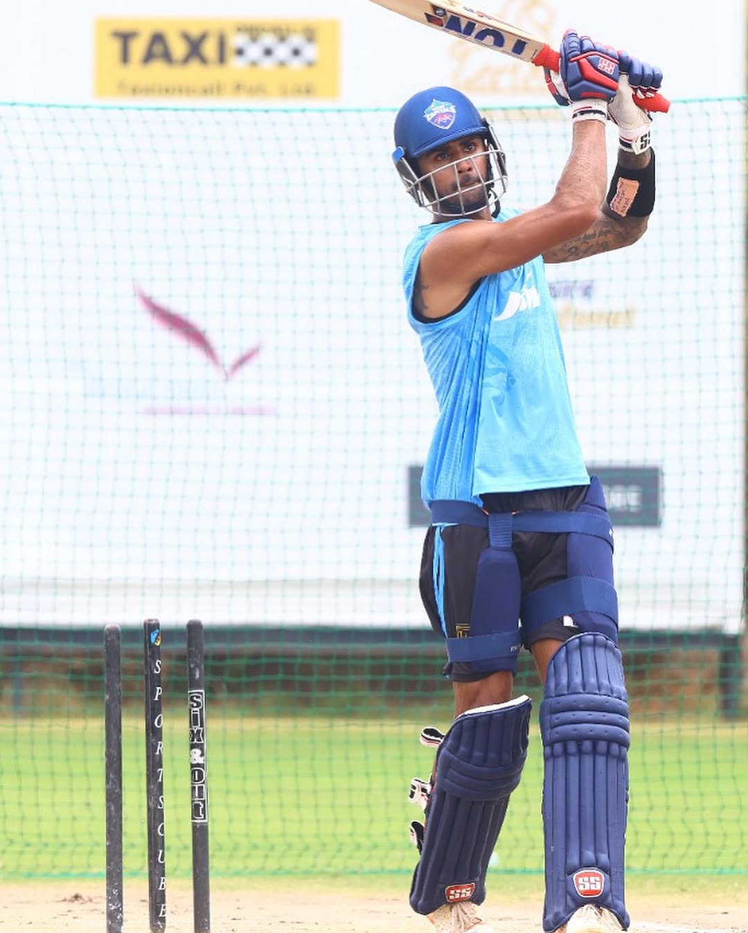 Full List Of Players Signed By Chennai Super Kings In IPL 2026 Auction