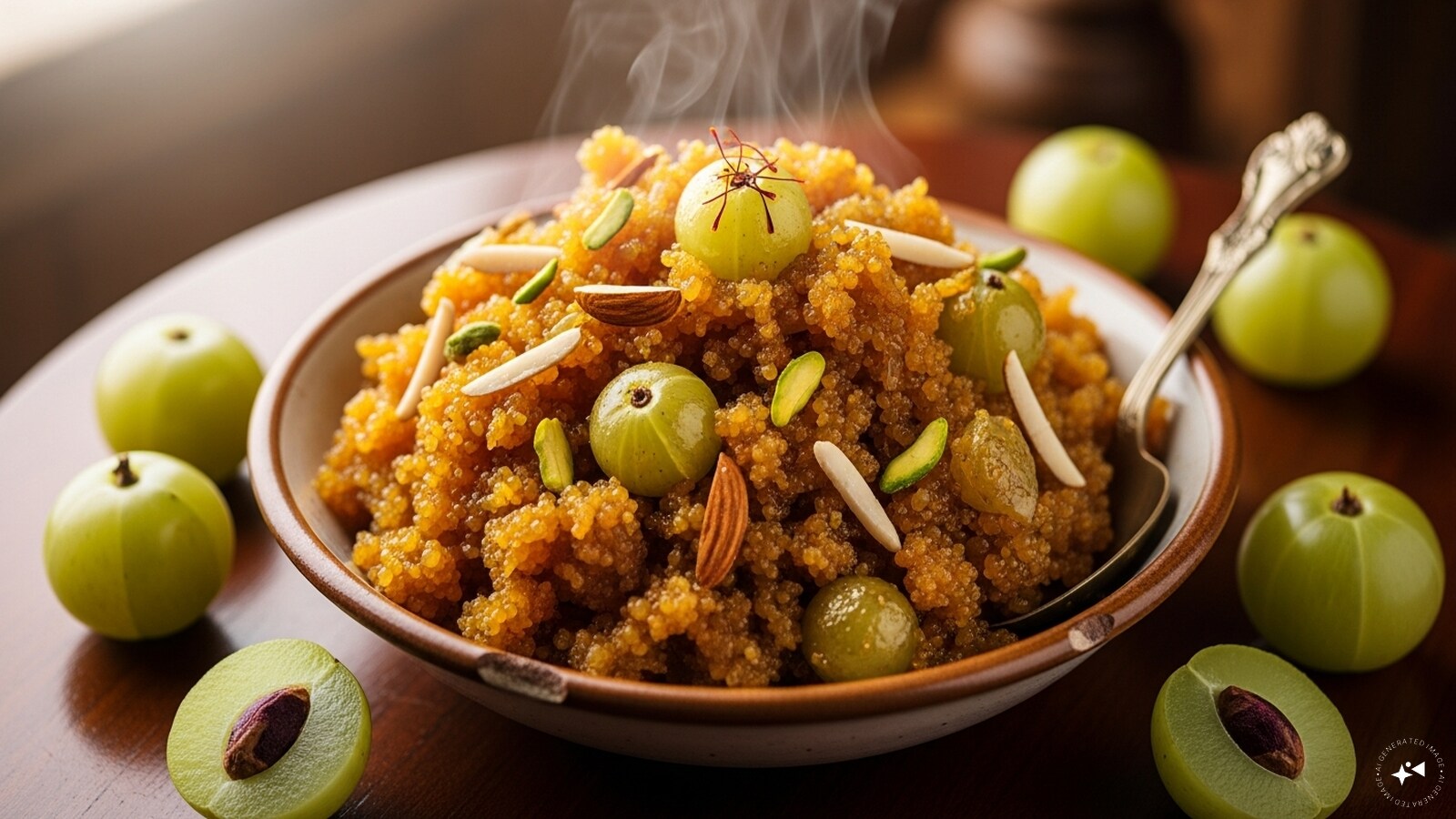 Winter Special: Gajar Ka Halwa And More Dessert Recipes Made From ...
