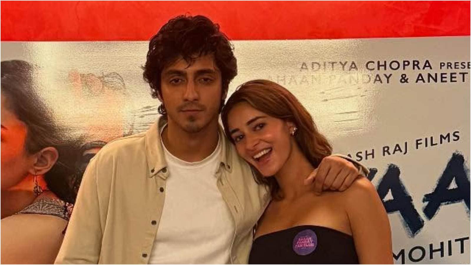 He Made A Smashing Debut, Made Top Bollywood Actor Insecure, Is Now ...