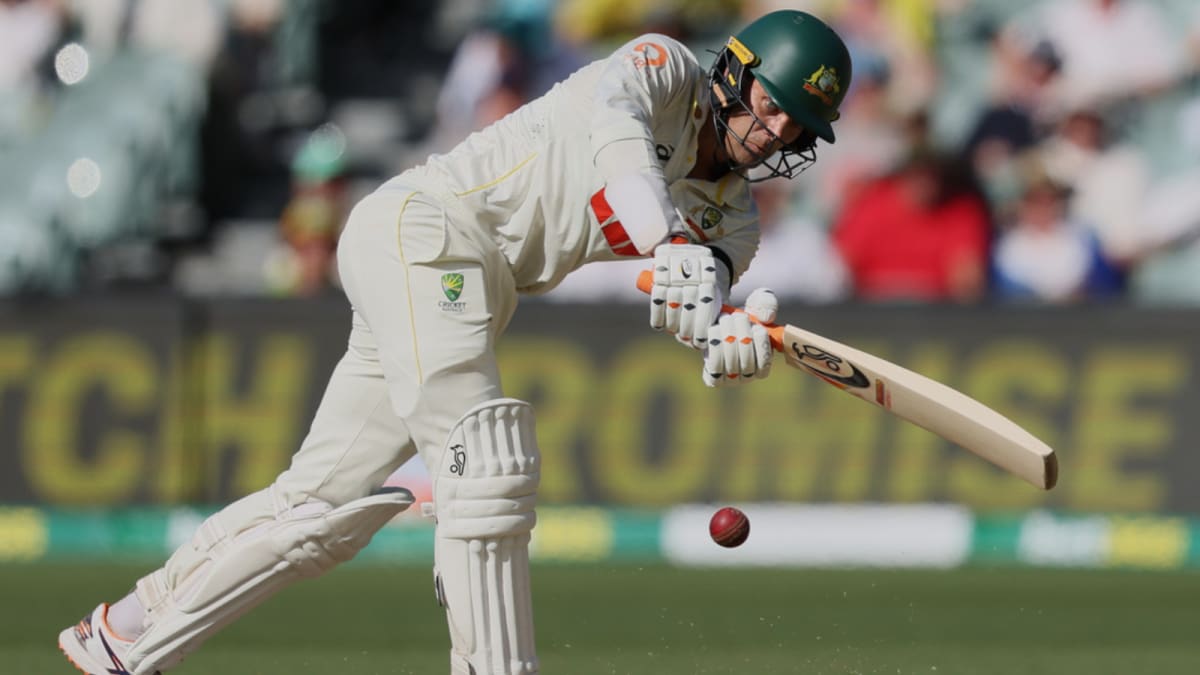 Alex Carey Needs Just 128 Runs To Surpass Adam Gilchrist's 24-Year-Old ...