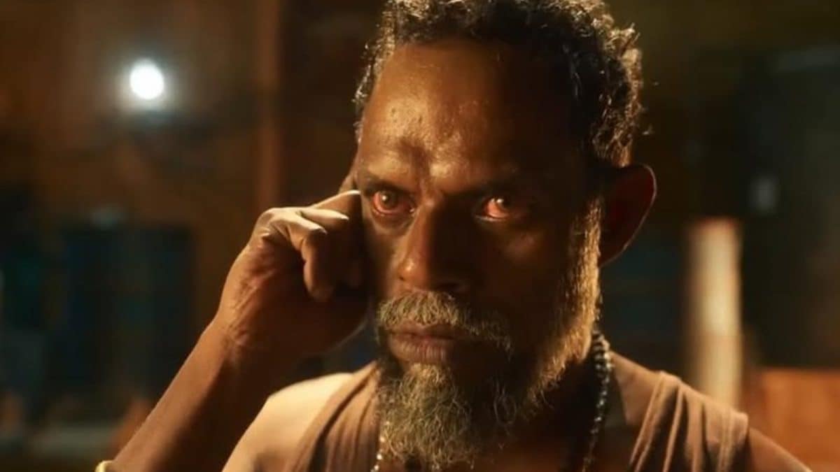 Vinayakan Confirms Returning For Rajinikanth And Nelson’s Jailer 2 ...
