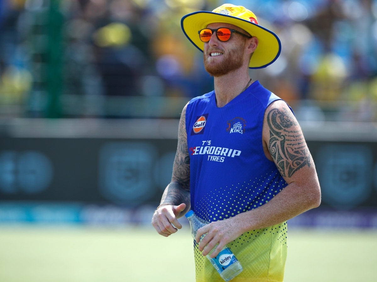 Mitchell Starc To Pat Cummins: 10 Most Expensive Players Signed In IPL Mini Auction