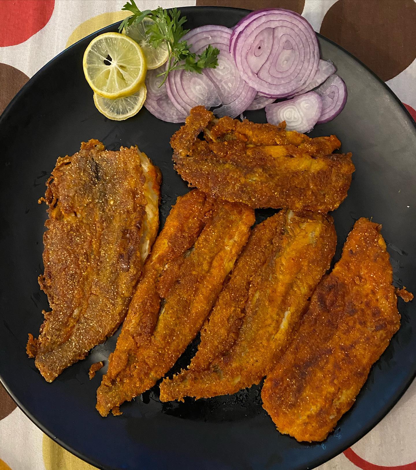 Bombay Duck: The Fish With A Quirky Name And Rich Legacy