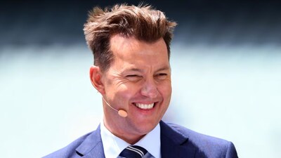 'It Wasn't Wickets For Me': Brett Lee Reveals One Thing He Dedicated ...
