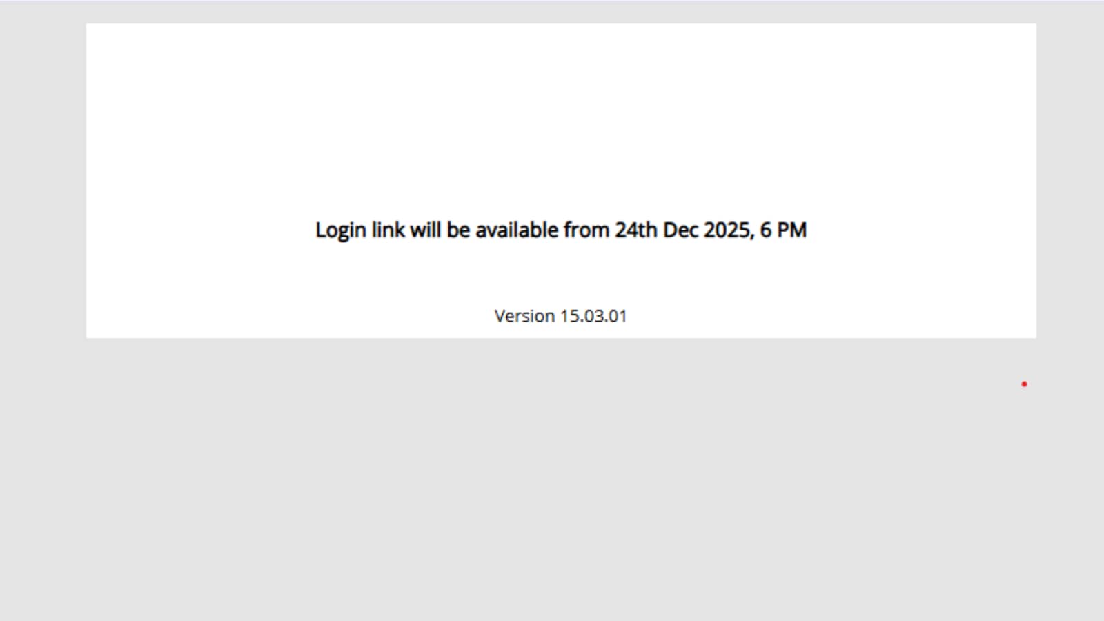 IIM CAT Results 2025 Likely Today At iimcat.ac.in; Scorecards From 6 PM