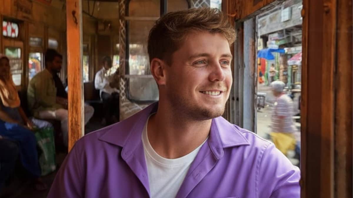 Shane Watson Excited To 'Coach' Cameron Green At KKR: 'Got Dwayne Bravo And Andre Russell To ...