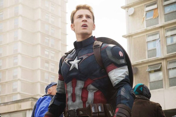 Avengers News: Latest Avengers News and Updates at News18