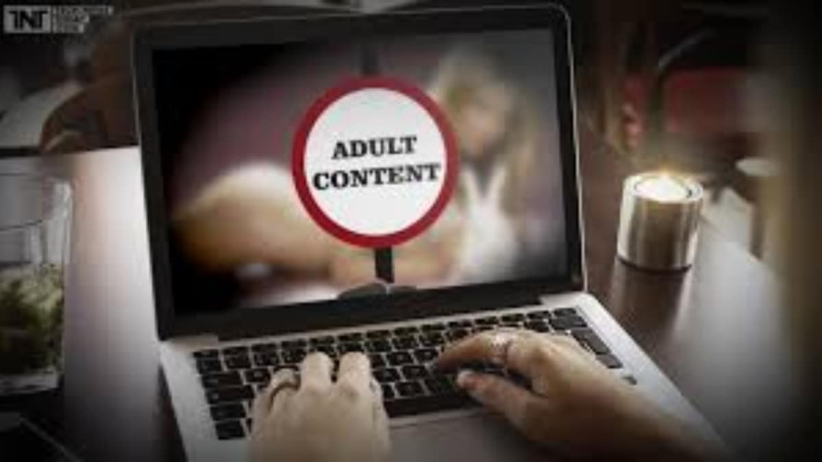 Which Types Of Adult Content Are Allowed On X? Explained As Delhi ...
