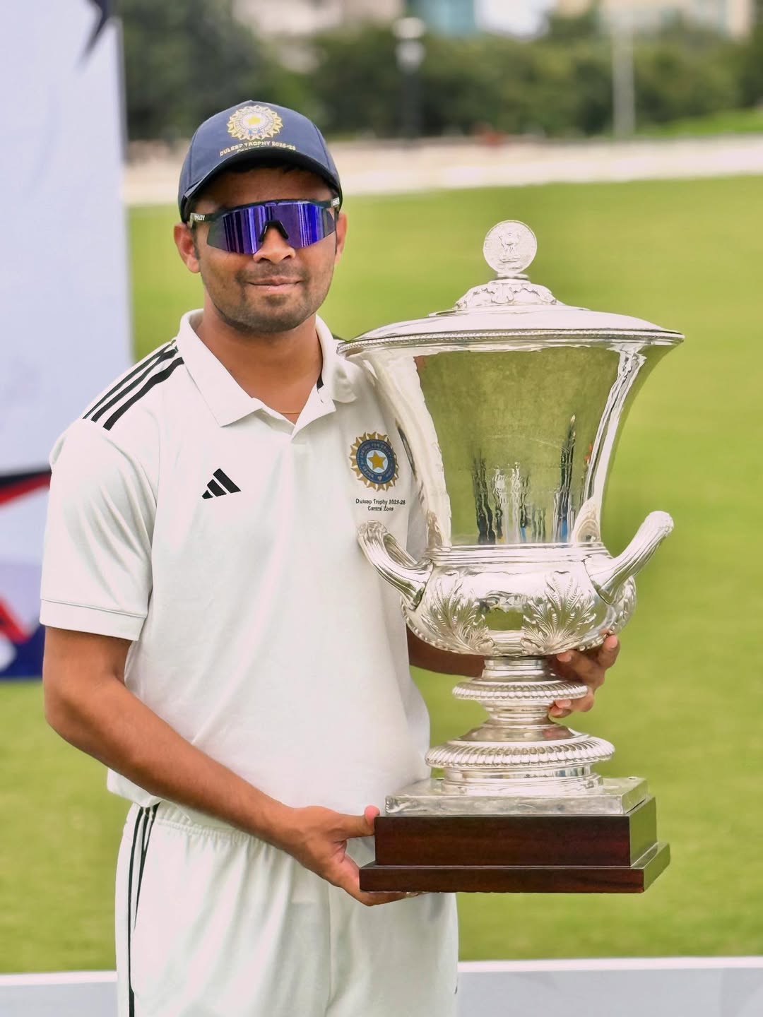 Full List Of Players Signed By Mumbai Indians In IPL 2026 Auction